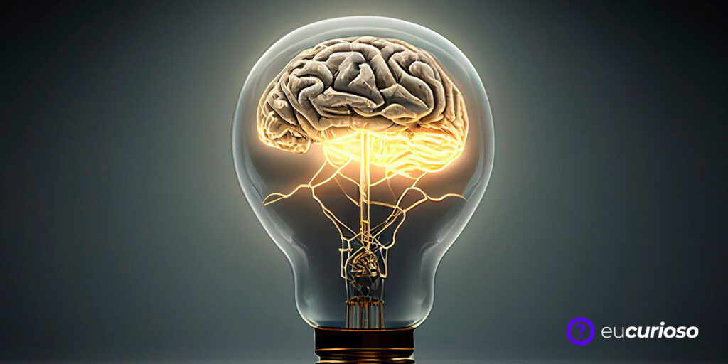 Os 7 melhores aplicativos de produtividade para quem tem TDAH - Eu Curioso