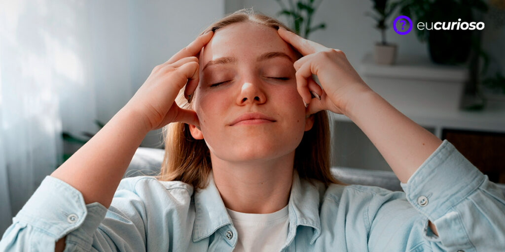 Aplicativos para melhorar memória e concentração: descubra os 3 ...