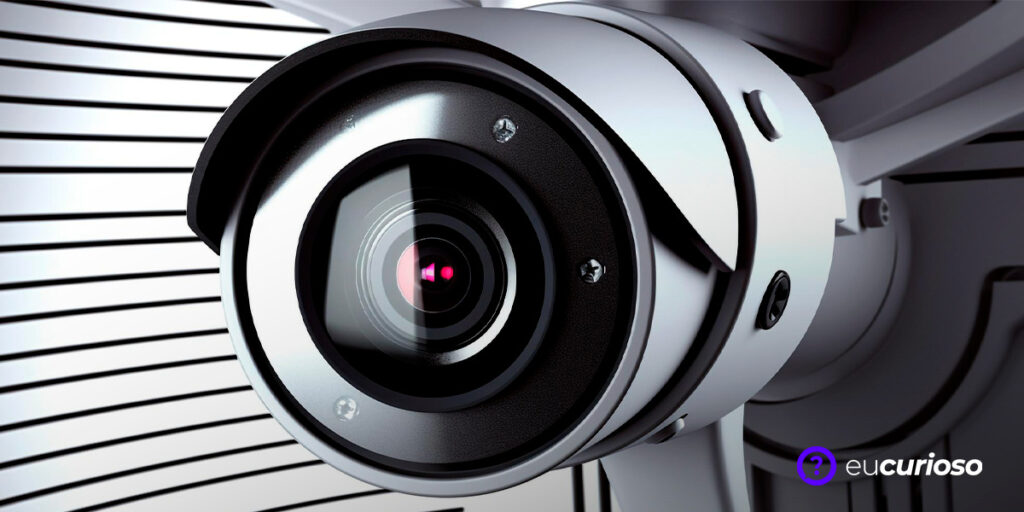 Os 03 melhores aplicativos detectores de câmeras escondidas - veja como ...