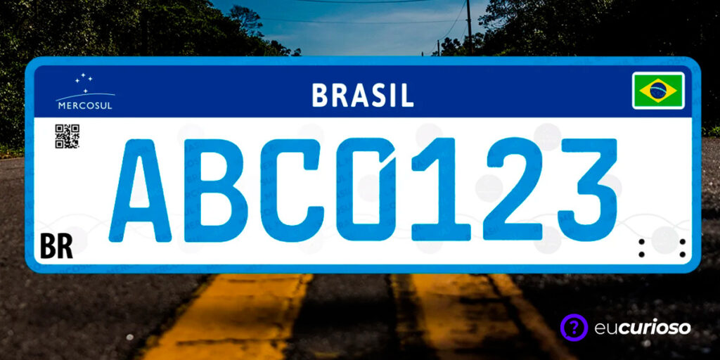 Aplicativo para consultar placa de veículo - veja como utilizar! - Eu ...