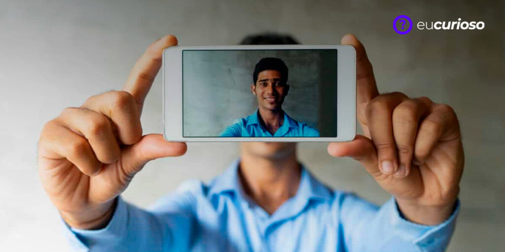 Aplicativo para foto 3x4 - Como escolher o melhor - Eu Curioso