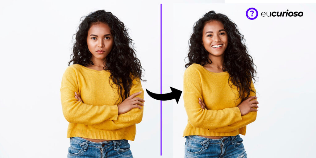 Aplicativos para rastrear os ônibus em tempo real: 04 melhores opções ...