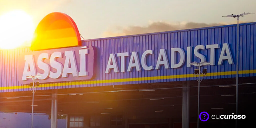 Jovem aprendiz Assaí - Veja como iniciar sua carreira! - Eu Curioso