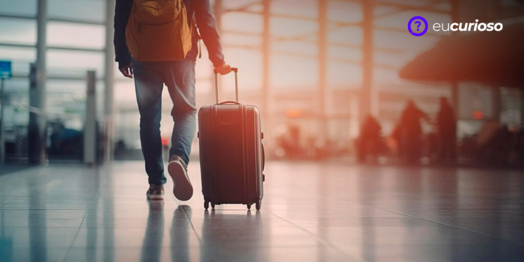 6 Aplicativos de corrida para melhorar seu desempenho - Eu Curioso